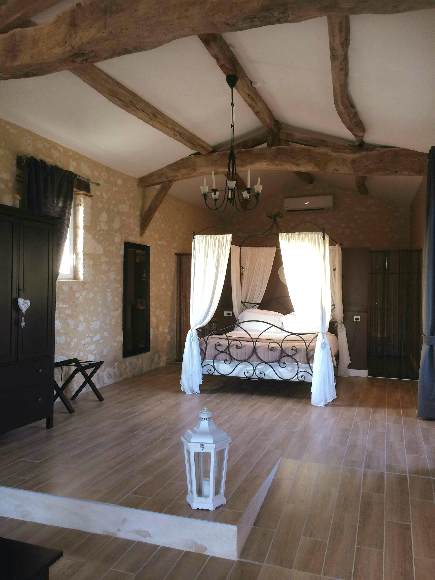 Un week-end romantique à Saint Emilion | Le blog d'Héloïse – Bijoux de ...